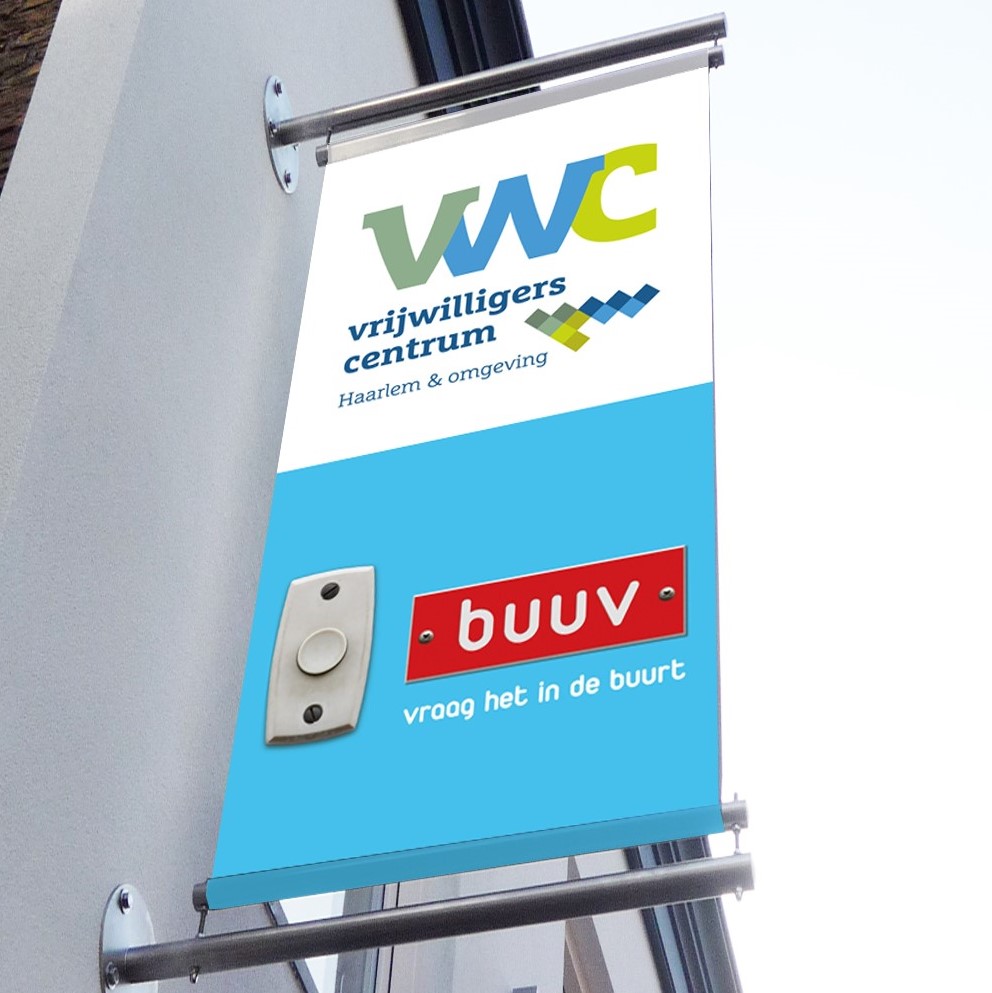 Promatching – Organisatie & Advies Maatschappelijke projecten